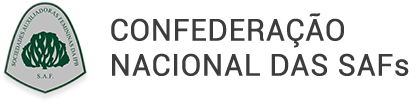 Conheça a SAF – Confederação Nacional das SAFs