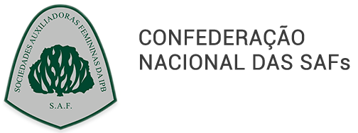 GUIA-DE-TRABALHO-DAS-SOCIEDADES-INTERNAS-DA-IPB – Confederação Nacional ...