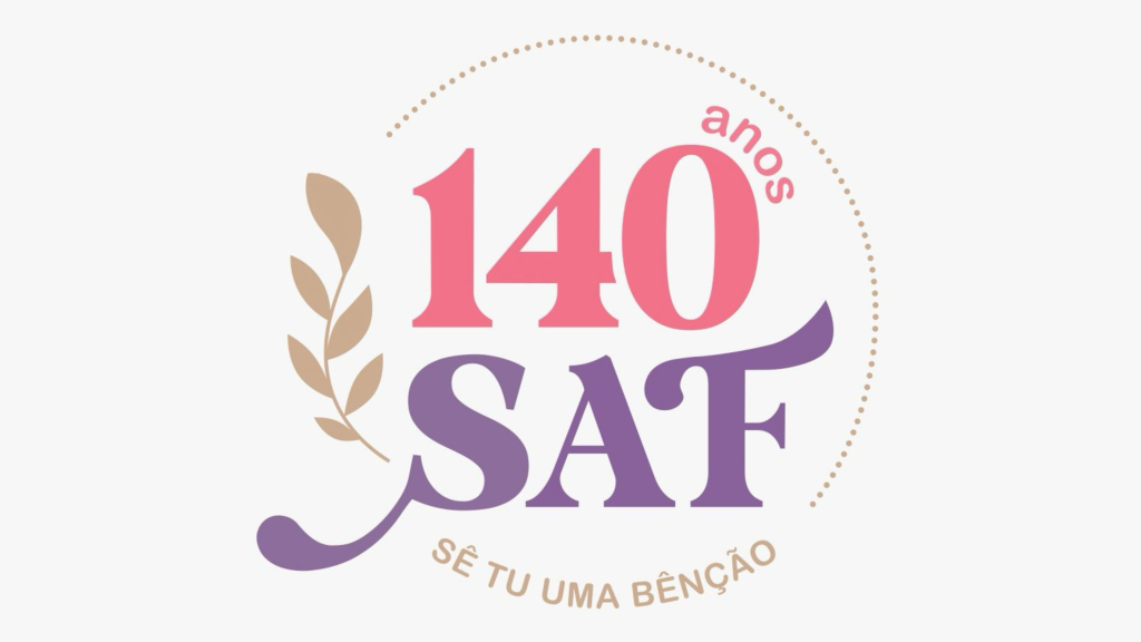 Confederação Nacional das SAFs – Conheça a CNSAFs, Confederação de toda ...