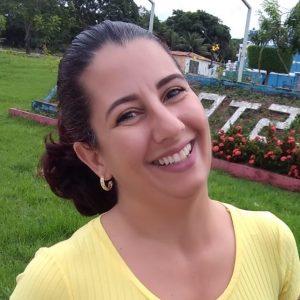 Homenagens aos Pastores e suas esposas pela CNSAFs – Confederação ...