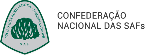 GUIA-DE-TRABALHO-DAS-SOCIEDADES-INTERNAS-DA-IPB – Confederação Nacional ...