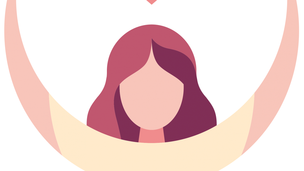 Material do Quadriênio 2022-2026 – Confederação Nacional das SAFs