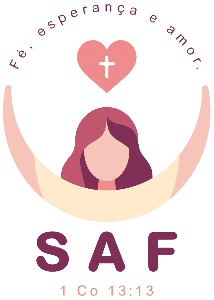 Documentos – Confederação Nacional das SAFs