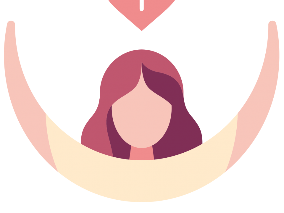 Logomarca do Quadriênio para Bolsas e Camisetas – Confederação Nacional ...