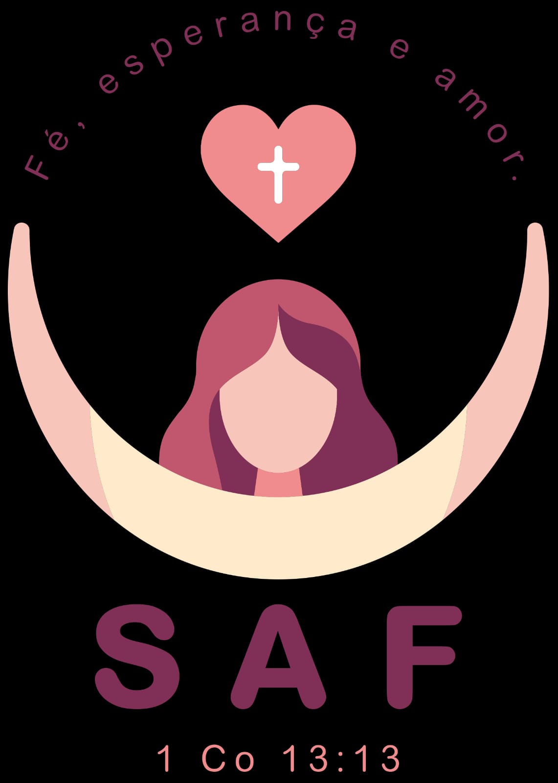 Nossa Identidade Visual – Confederação Nacional das SAFs